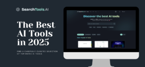 The Best AI Tools in 2025 - TechBullion