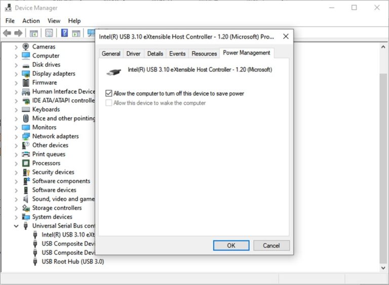 Fix USB Flash Drive Not Recognized Issue - TechBullion