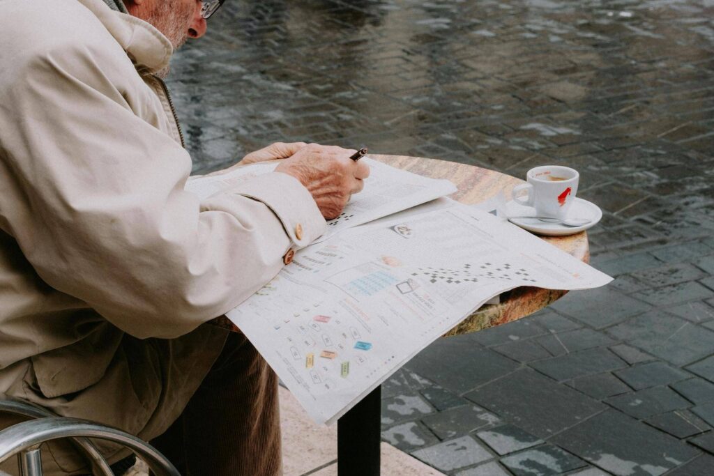 How Eidetic Memory Can Transform Your Learning and Retention - TechBullion