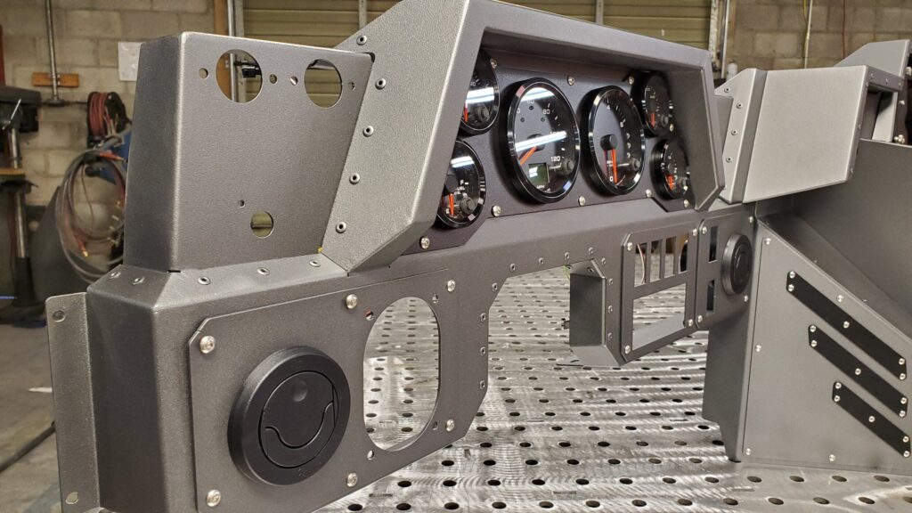 The Best Humvee Accessories for Off-Road Enthusiasts - TechBullion