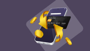 Learn to Redeem Card Points Like a Pro - TechBullion