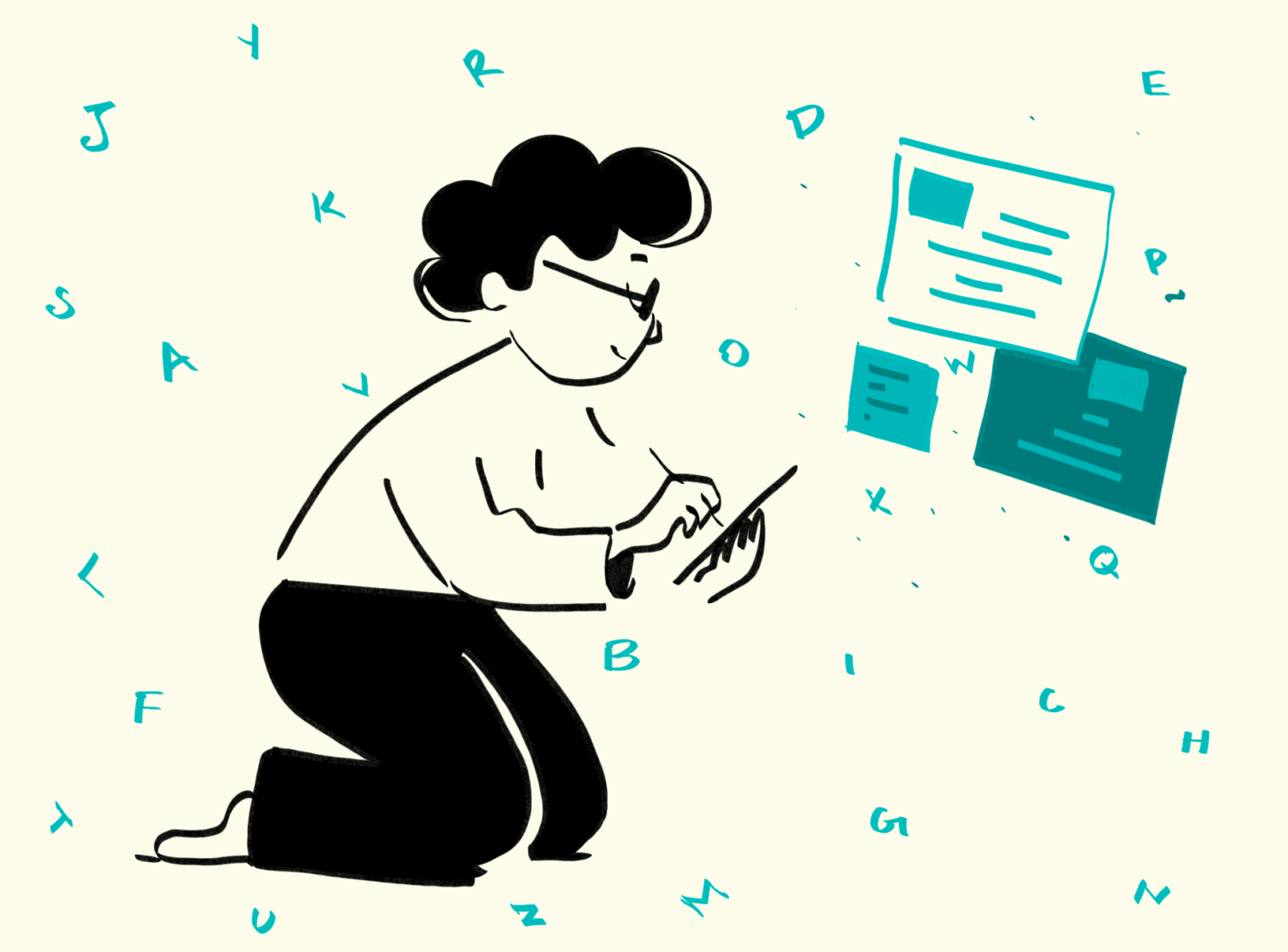 The Future of SAT Prep: Unlocking Success with DSAT Practice Tests ...