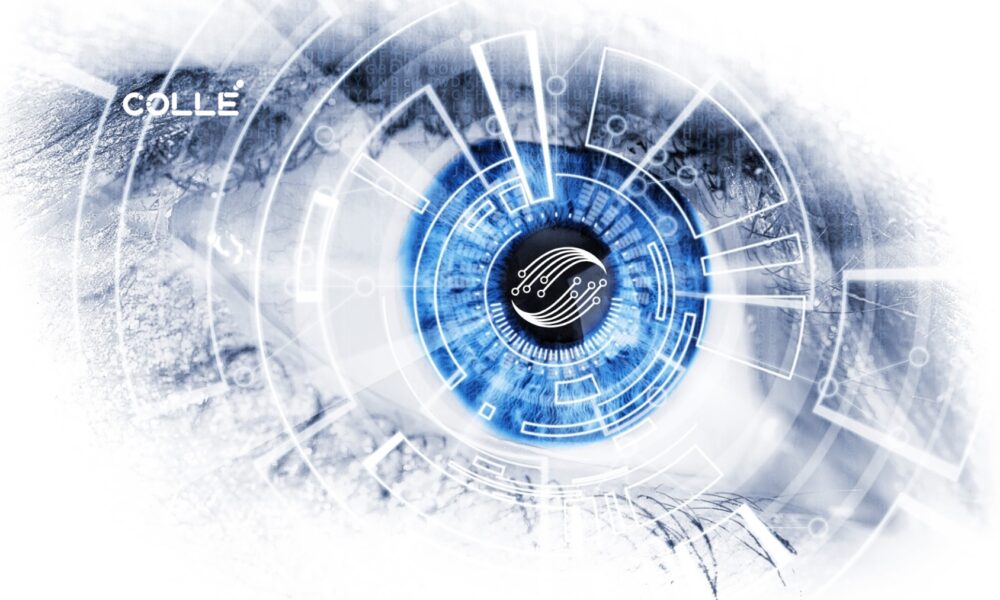 Grok API Enhances Colle AI’s Platform with Hyper-Realistic NFT Creation ...