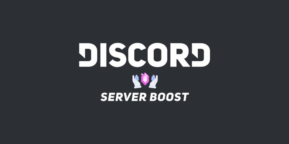 Cheap Server Boosts: The Ultimate Guide to Affordable Server ...