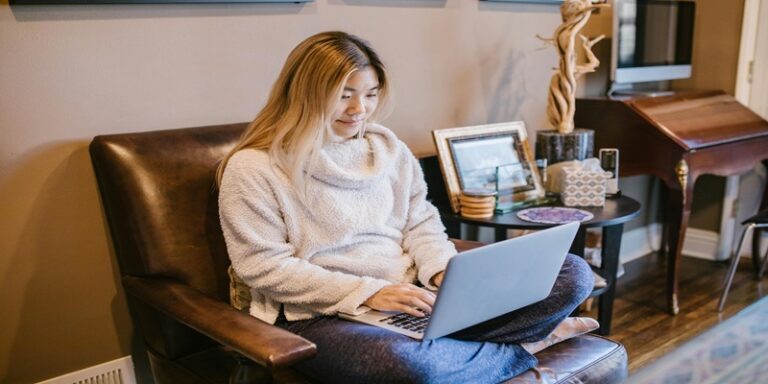 Digital Tipping Platforms: Modernizing Gratuities for Service Workers ...