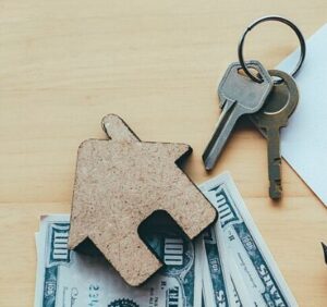 Home Title Security Explained: Protecting Yourself from Legal Issues ...
