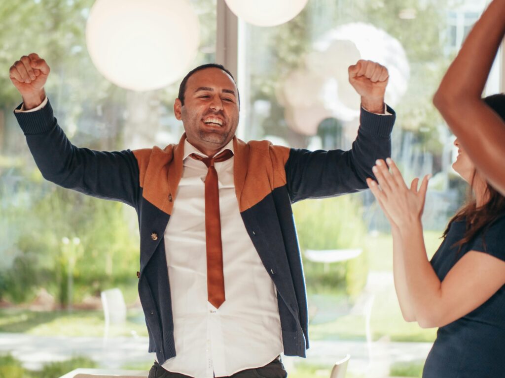 How Do Successful Businesses Plan for Long-Term Success? - TechBullion