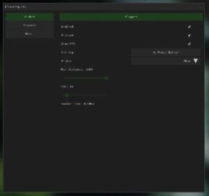 How EFT Hacks Will Change Your Escape Tarkov Escape Experience ...