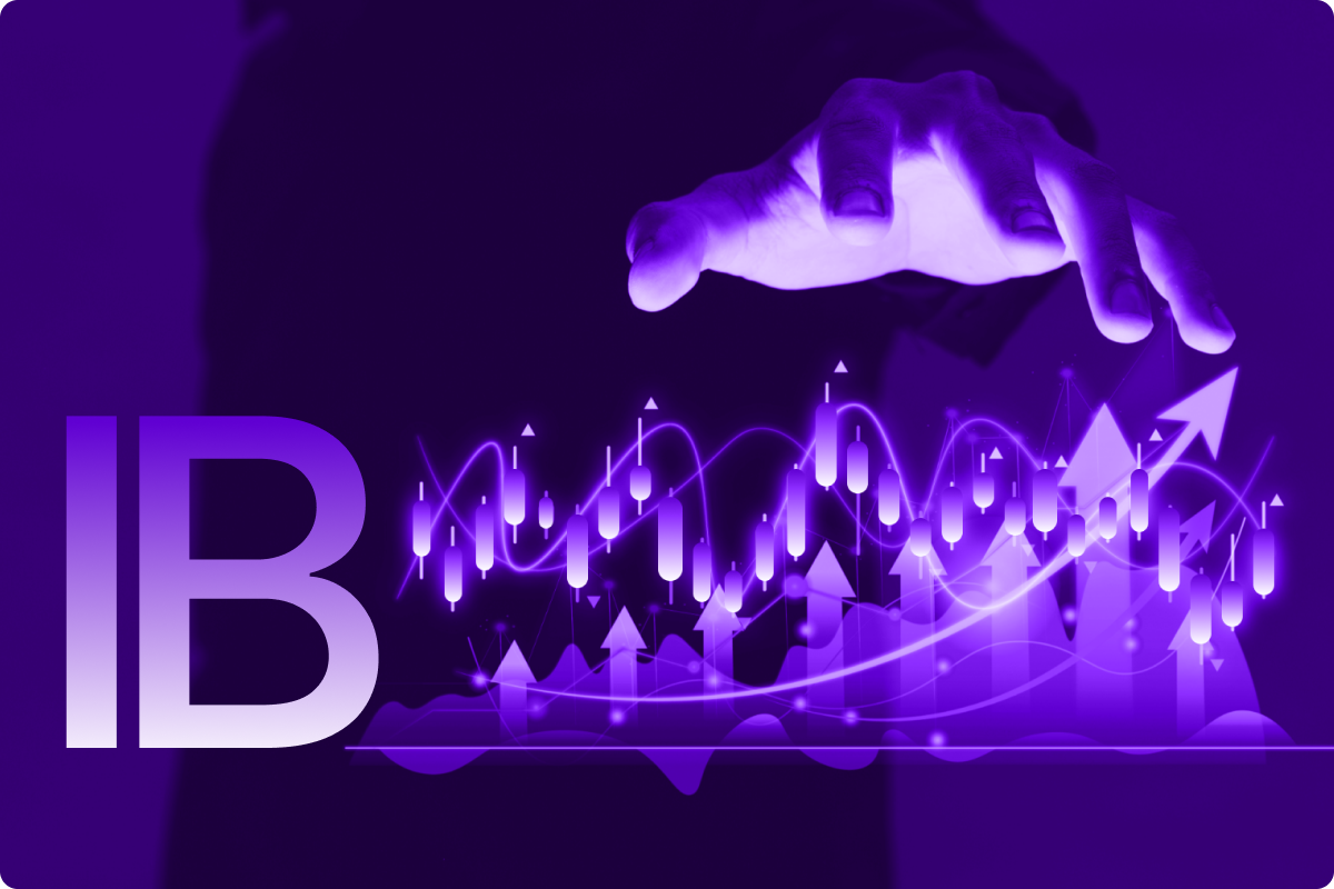 Empowering Introducing Brokers (IBs): A Key Focus for Kama Capital ...