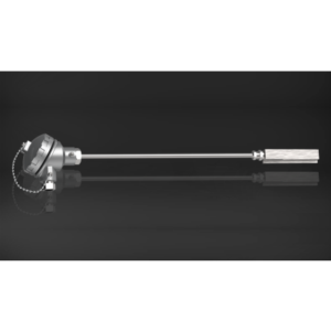 Understanding Resistance Temperature Detectors (RTDs): The Basics and ...