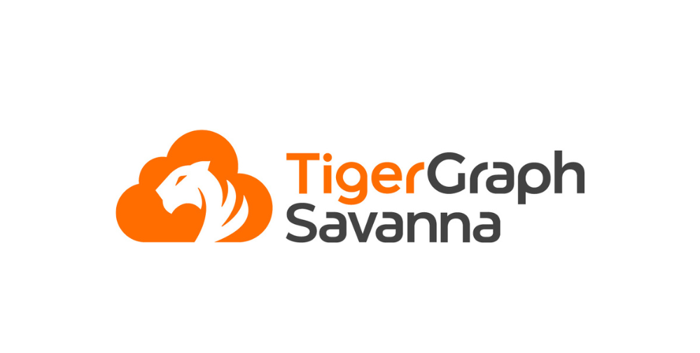 TigerGraph Unveils Savanna: The Most Advanced Cloud-Native Graph ...