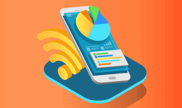 A Simple Guide to Mobile Data - TechBullion