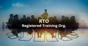 What is an RTO? A Comprehensive Guide to Registered Training Organisations