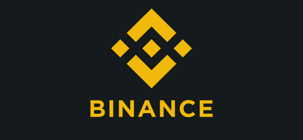 2025 Crypto Adoption: What Binance Surpassing 250M Users Means for the ...