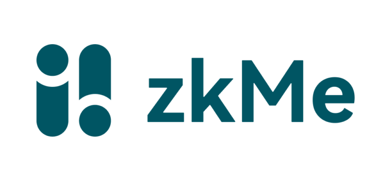 zkMe Unveils zkKYC: A Fully Decentralized and Privacy-First KYC ...