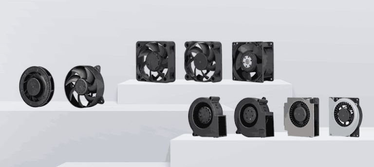 PWM Fans vs. DC Fans: Which is Best for Your PC Build? - TechBullion