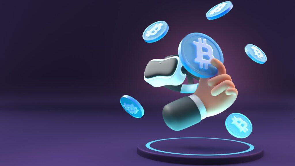 How Crypto Works and Why It Matters - TechBullion