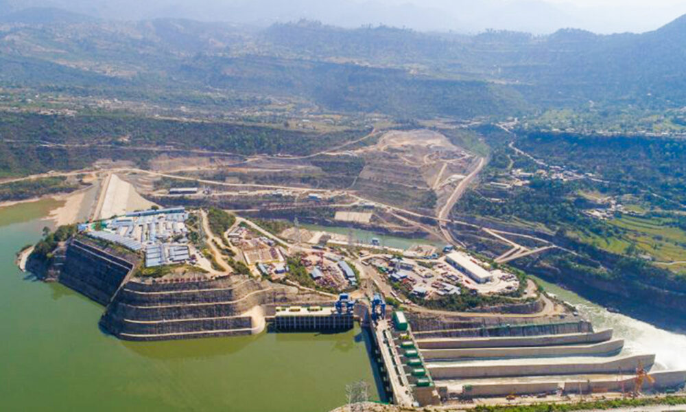 What Makes Two Rivers Development a Vision 2030 Milestone? - TechBullion