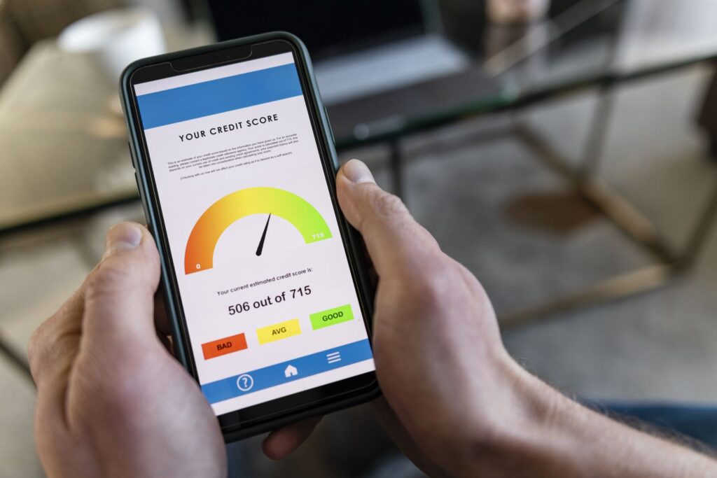 How to Boost Your Credit Score Fast: A Step-by-Step Guide - TechBullion
