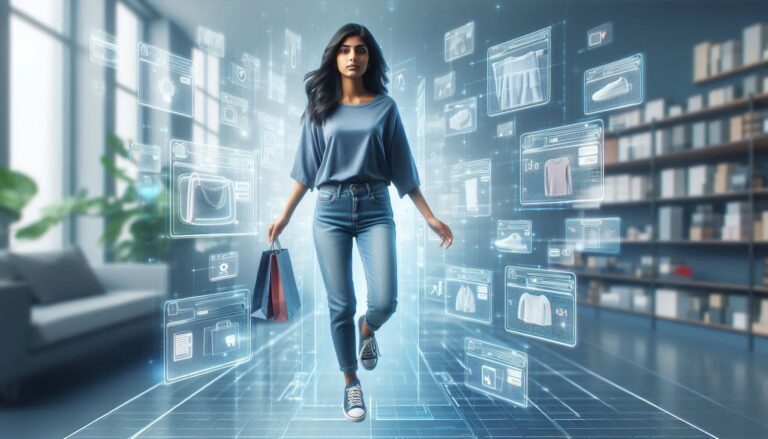 10 Smart Shopping Hacks to Find Trending Deals Online - TechBullion