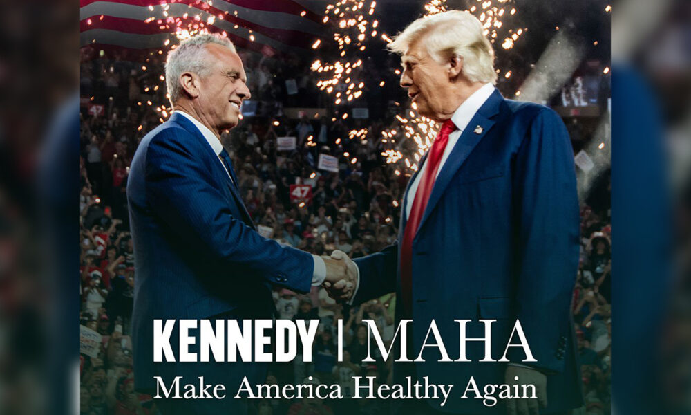 Maha: The Meme Coin That’s About to Change the Game – And Why You Need ...
