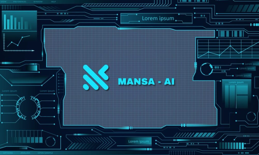 Mansa AI (MUSA) Unveils Next-Gen AI Platform to Revolutionize Web3 ...