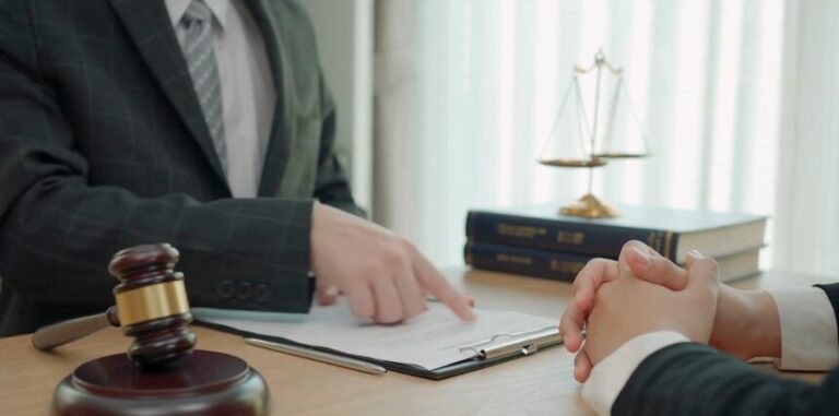 New Divorce Laws in 2025: Key Changes You Need to Know - TechBullion