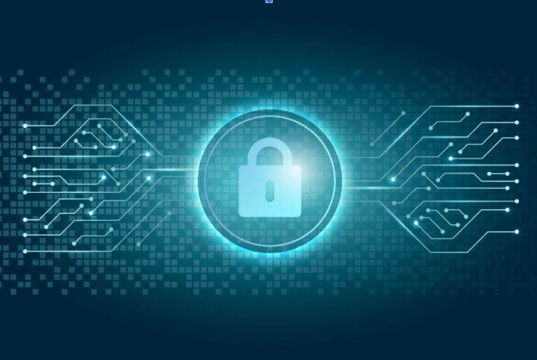 Hexens’ Remedy CTF 2025 Draws 2,200+ Participants in the Largest Web3 ...