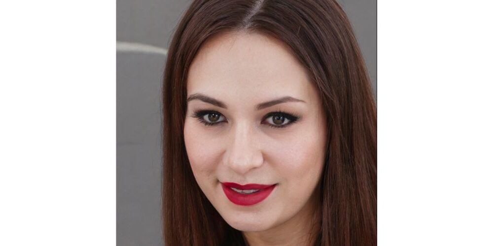 Setareh Heshmat Explores How Women Are Shaping Impact Investing ...
