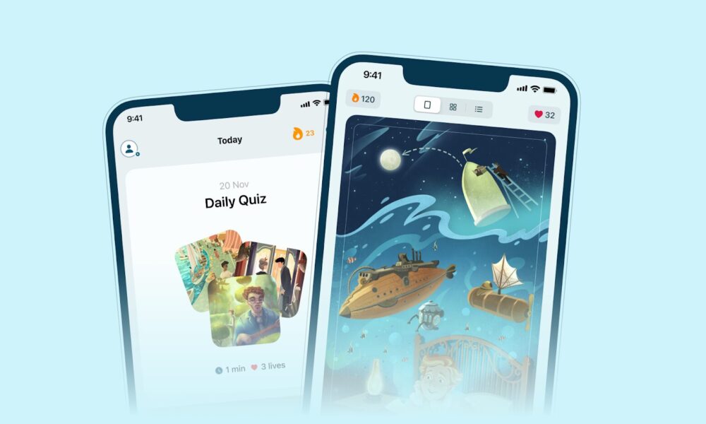 7 Requirements Gathering Methods for App Development - TechBullion