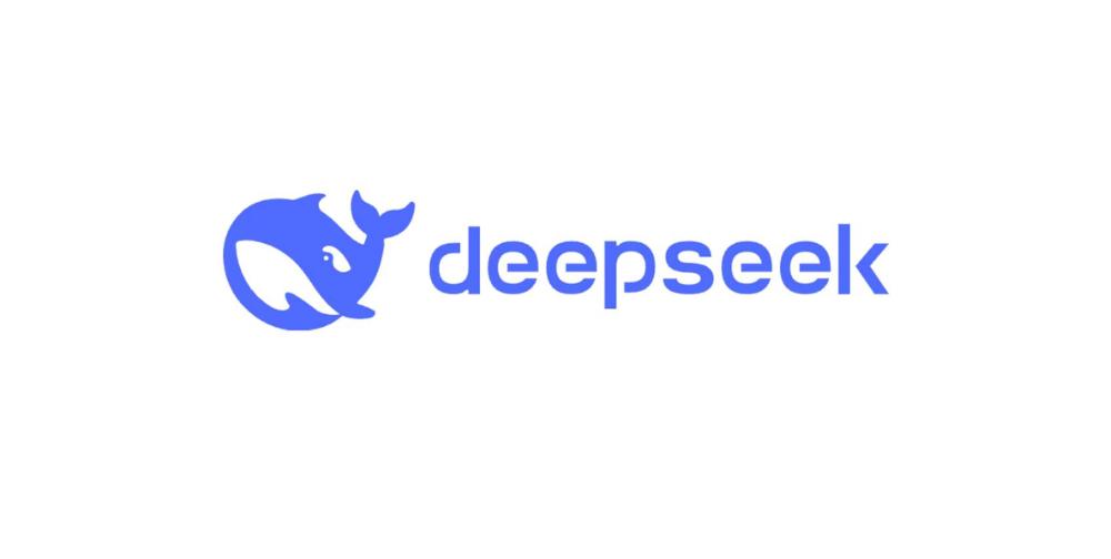 DeepSeek Tops App Store Downloads in Just Three Weeks - TechBullion