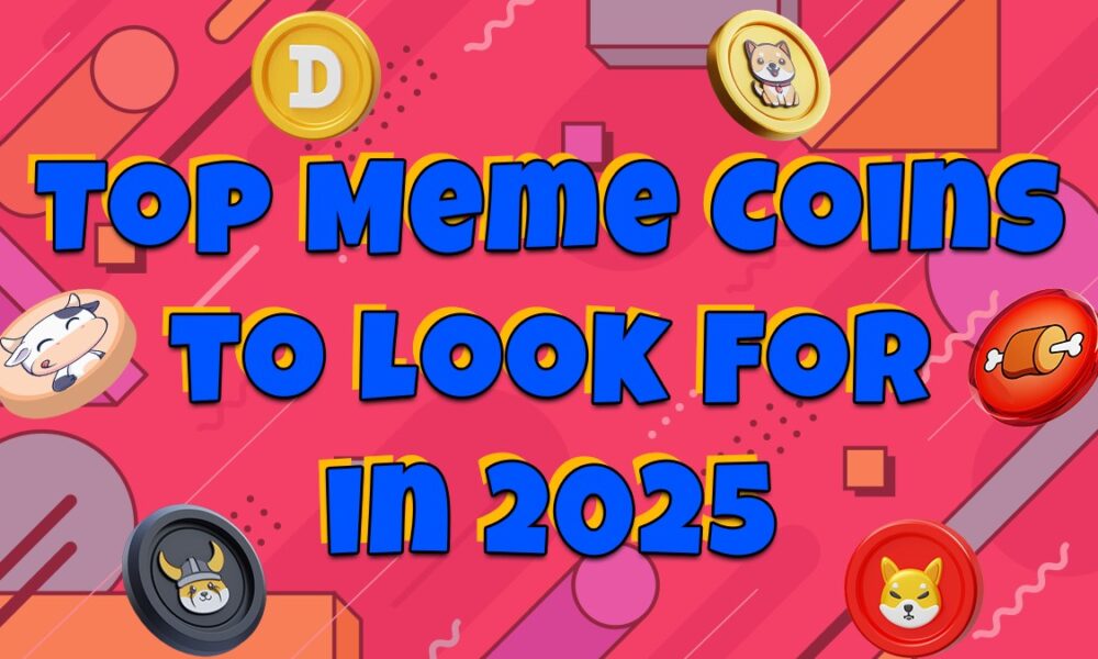 The Making of an Entertainer: The Inspirations of Streamer and Content ...