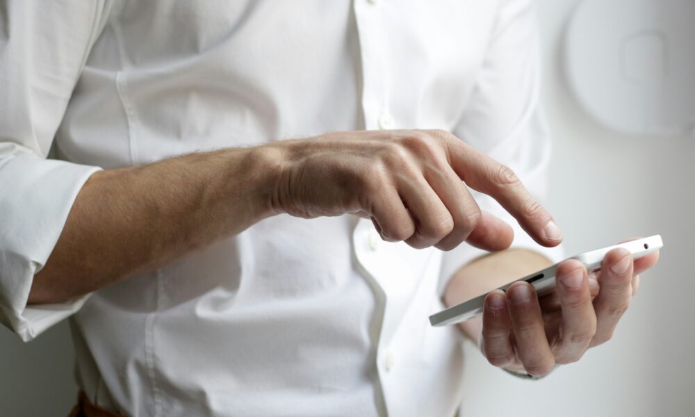 White Label MVNO: A Shortcut to Launching Your Mobile Brand - TechBullion