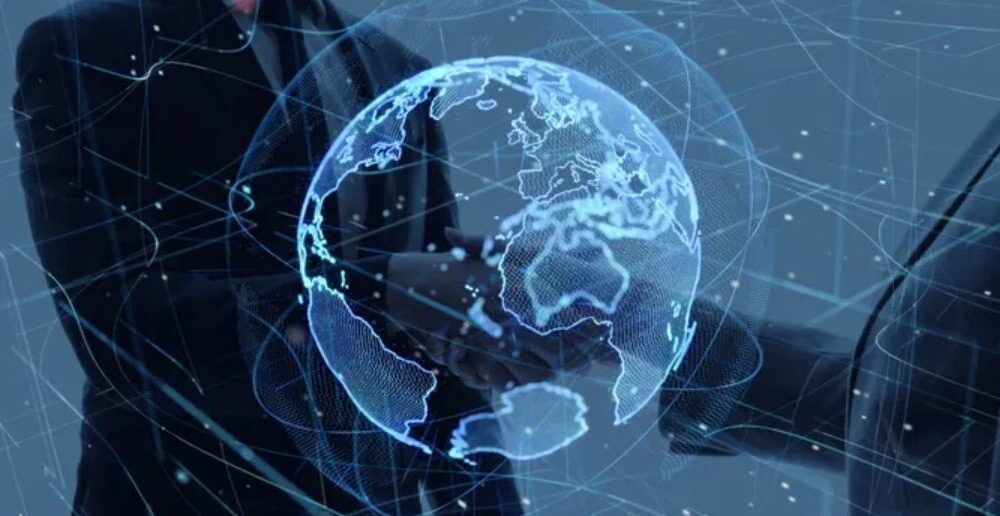 Mastering Channel Management: The Key to Software Distribution Success ...