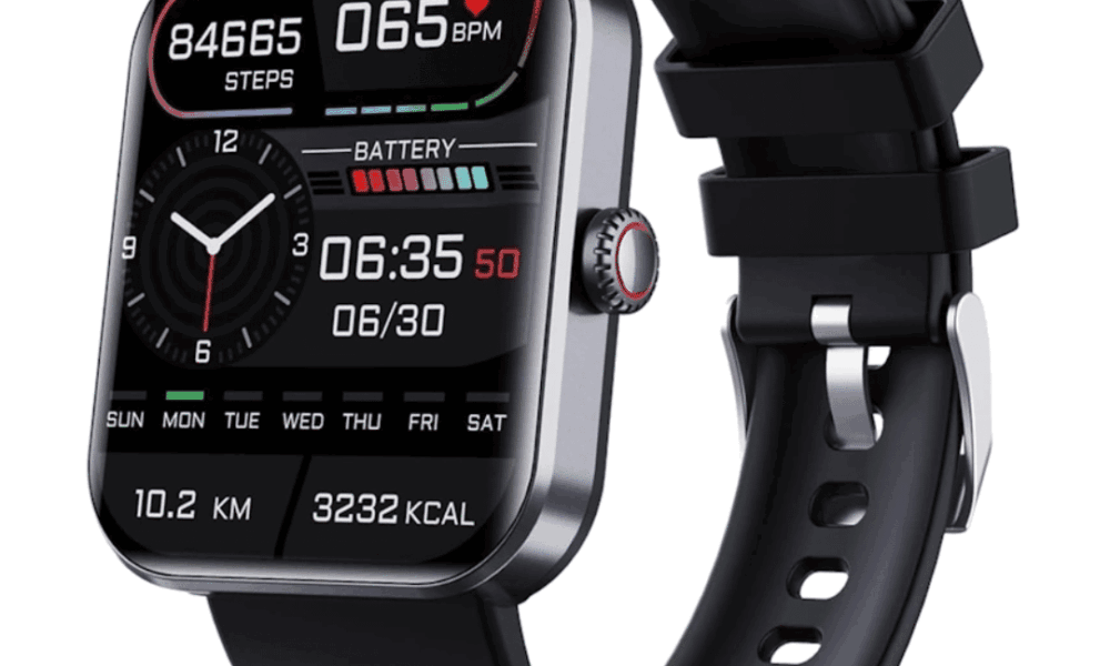 Outfany TrackPro 2.0 Reviews: An In-Depth Analysis - TechBullion