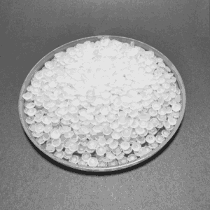 PFA Plastic: The Ultimate Guide to Perfluoroalkoxy Fluoropolymer ...