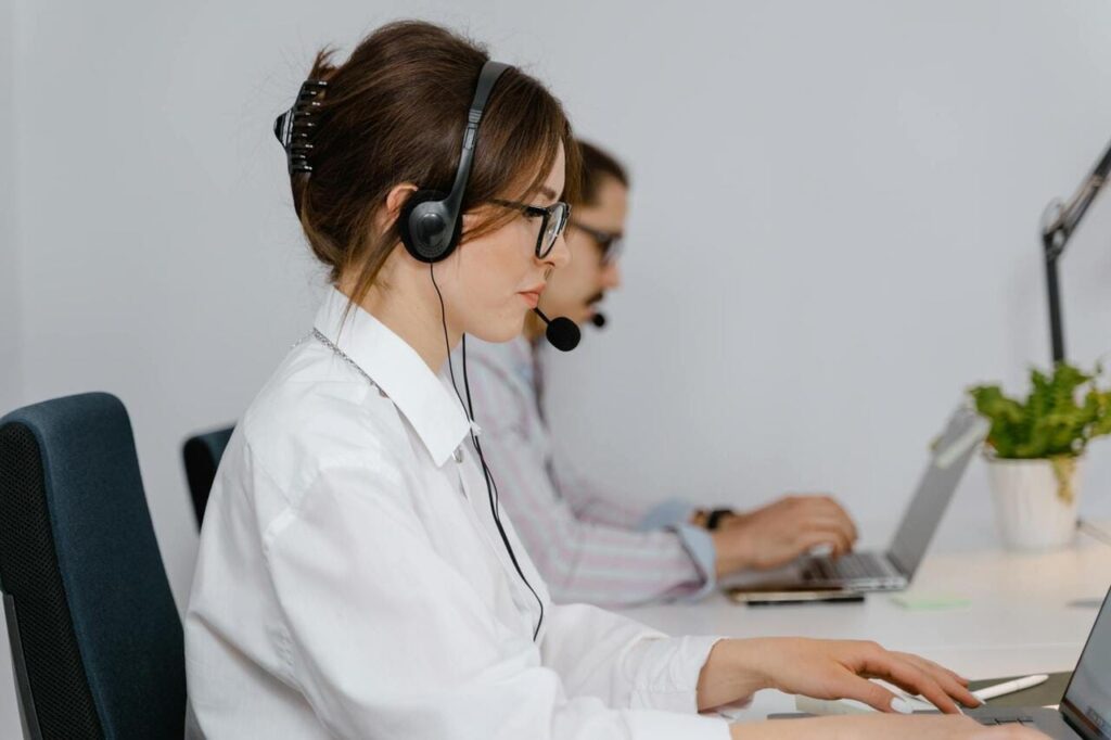 Leveraging Technical Staff Augmentation for Competitive Advantage ...