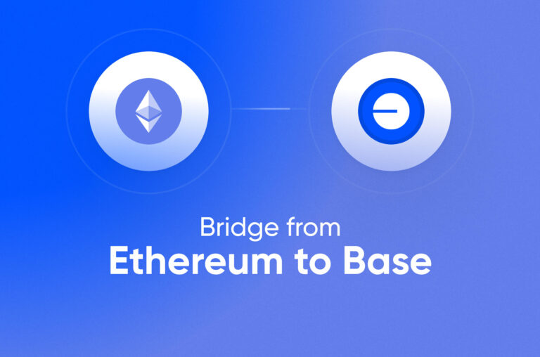 How to Bridge from Ethereum to Base - TechBullion
