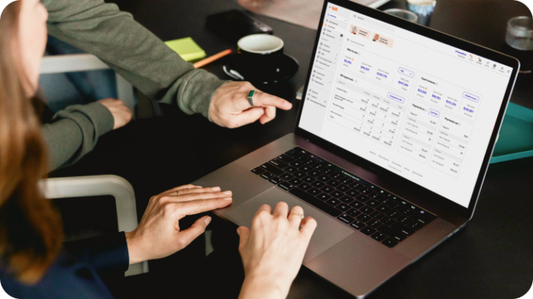 10 Best Accounts Payable (AP) Software in 2025 - TechBullion