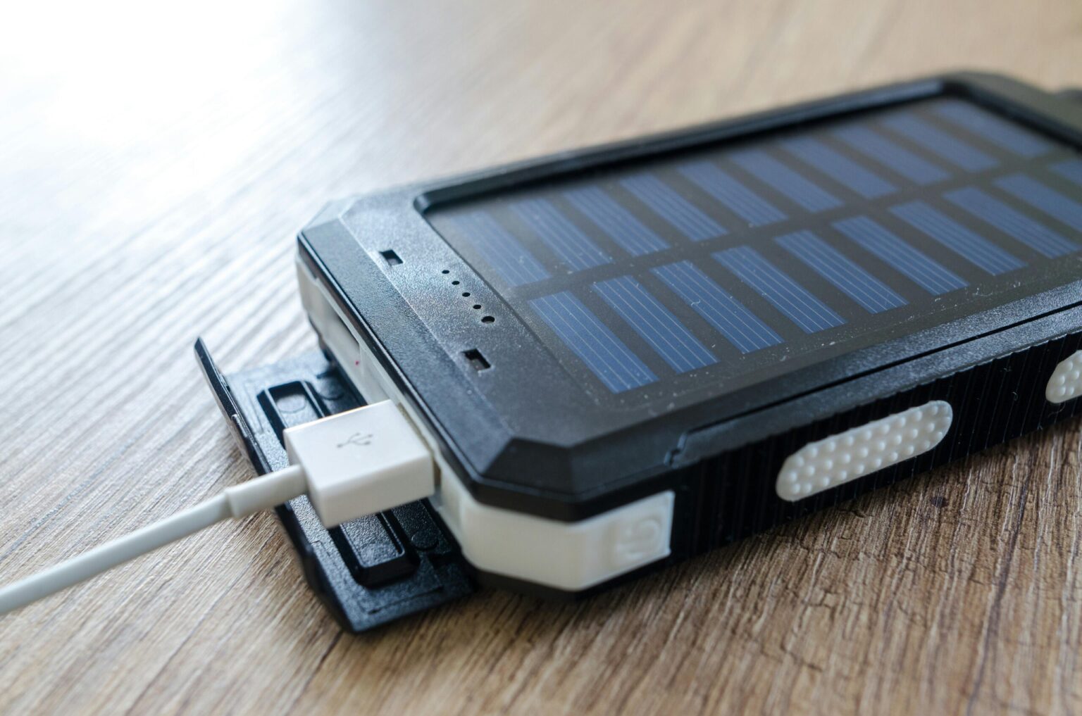 Biodegradable Tech: Sustainable Gadgets for Eco-Conscious Users ...