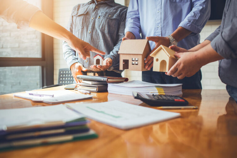 A Complete Guide On HMO Property Management - TechBullion