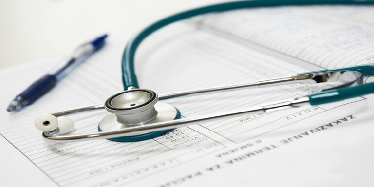 Health Insurance Options: How to Choose the Best Coverage - TechBullion
