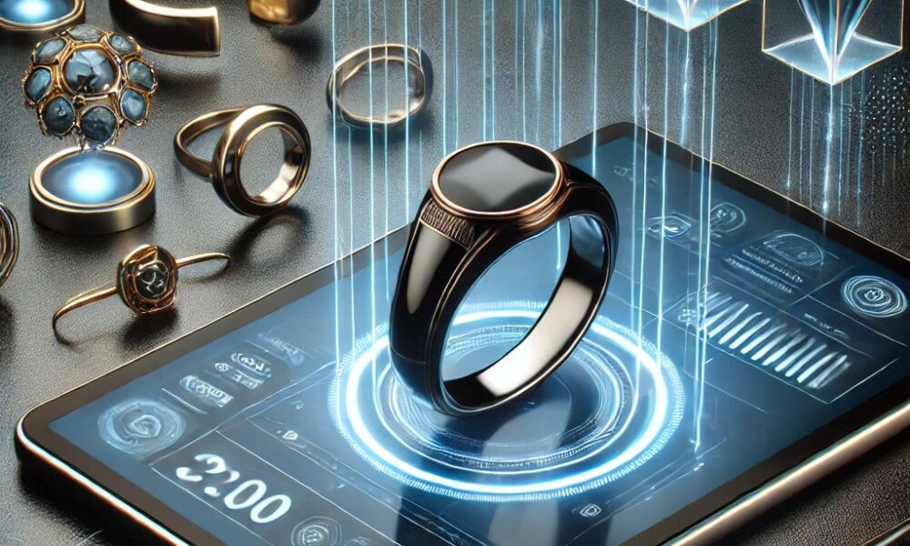 Four Types of Medical Technology You Should Know About - TechBullion