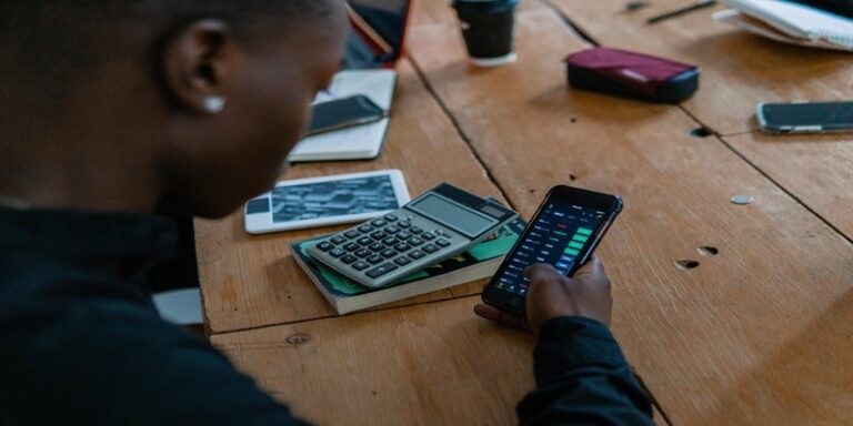 How to Protect Your Digital Wallet from Theft - TechBullion