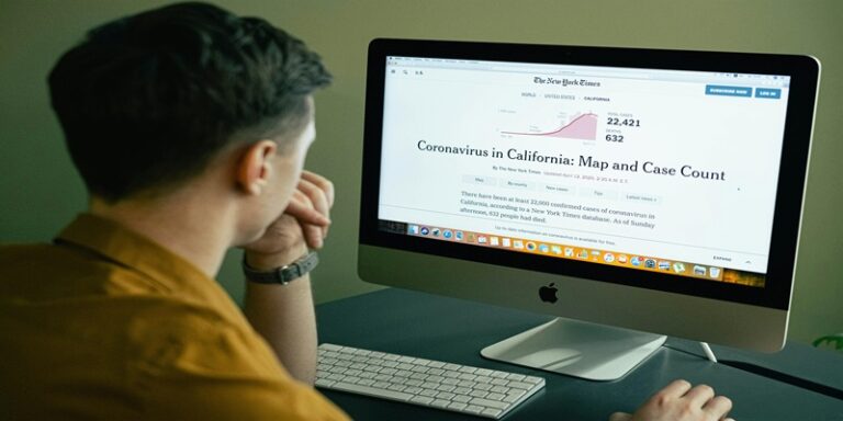How to Submit Articles to News Outlets Effectively - TechBullion