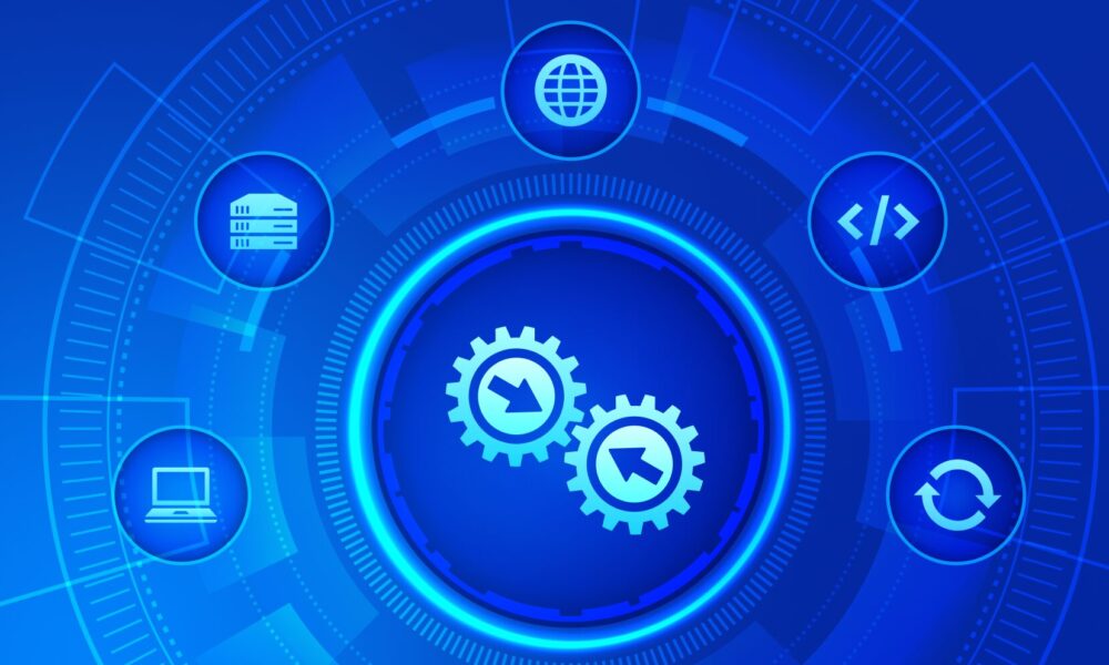 Open Finance & API Integration: Updates and Opportunities of 2025 ...