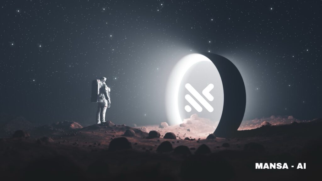 Mansa AI (MUSA) Expands AI Ecosystem with Next-Gen Workflow Automation ...