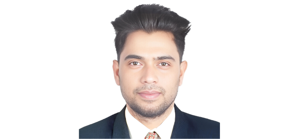 The Inspiring Journey of Mr. Penta Rao Marapatla: A Visionary Leader in ...