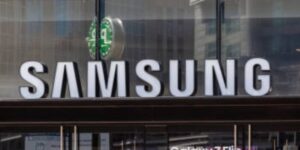 Samsung Wants A US Public Affairs Head With Trump Ties - TechBullion