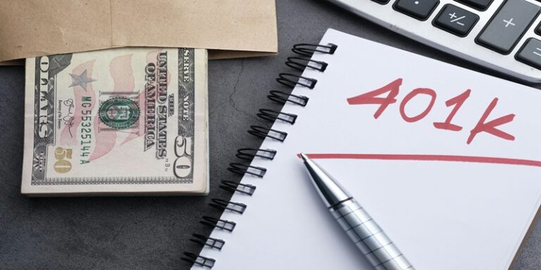 Strategies for Maximizing Returns in 401k Plans: A Comprehensive Guide ...